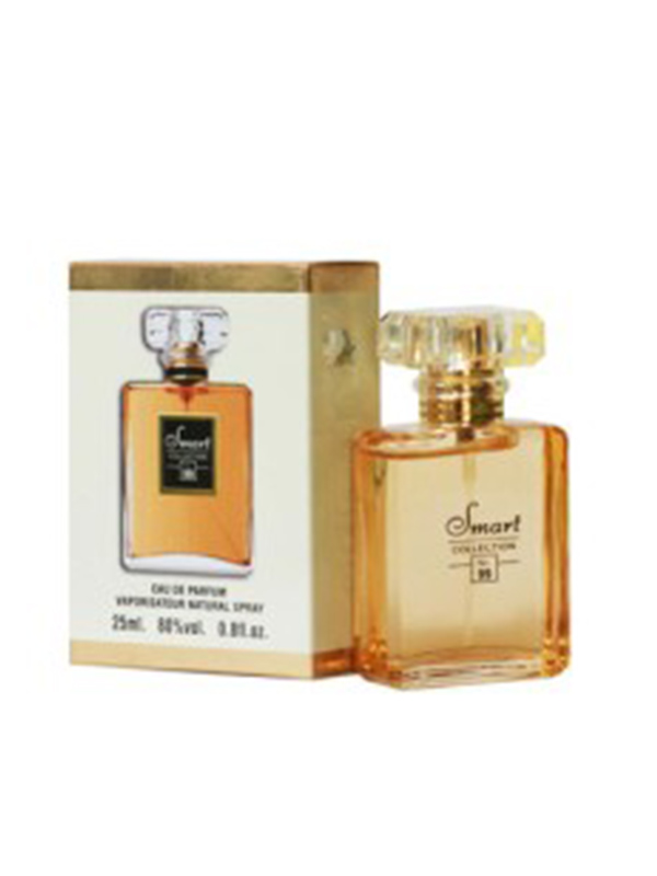 ادکلن Smart-collection - کالینو کالا سایت فروشگاهی عطر و ادکلن